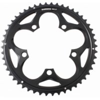 Klinger BCD/Fixmål 110 5 bolt - Lystrupvej Varmepumper, Cykelværksted & Butik